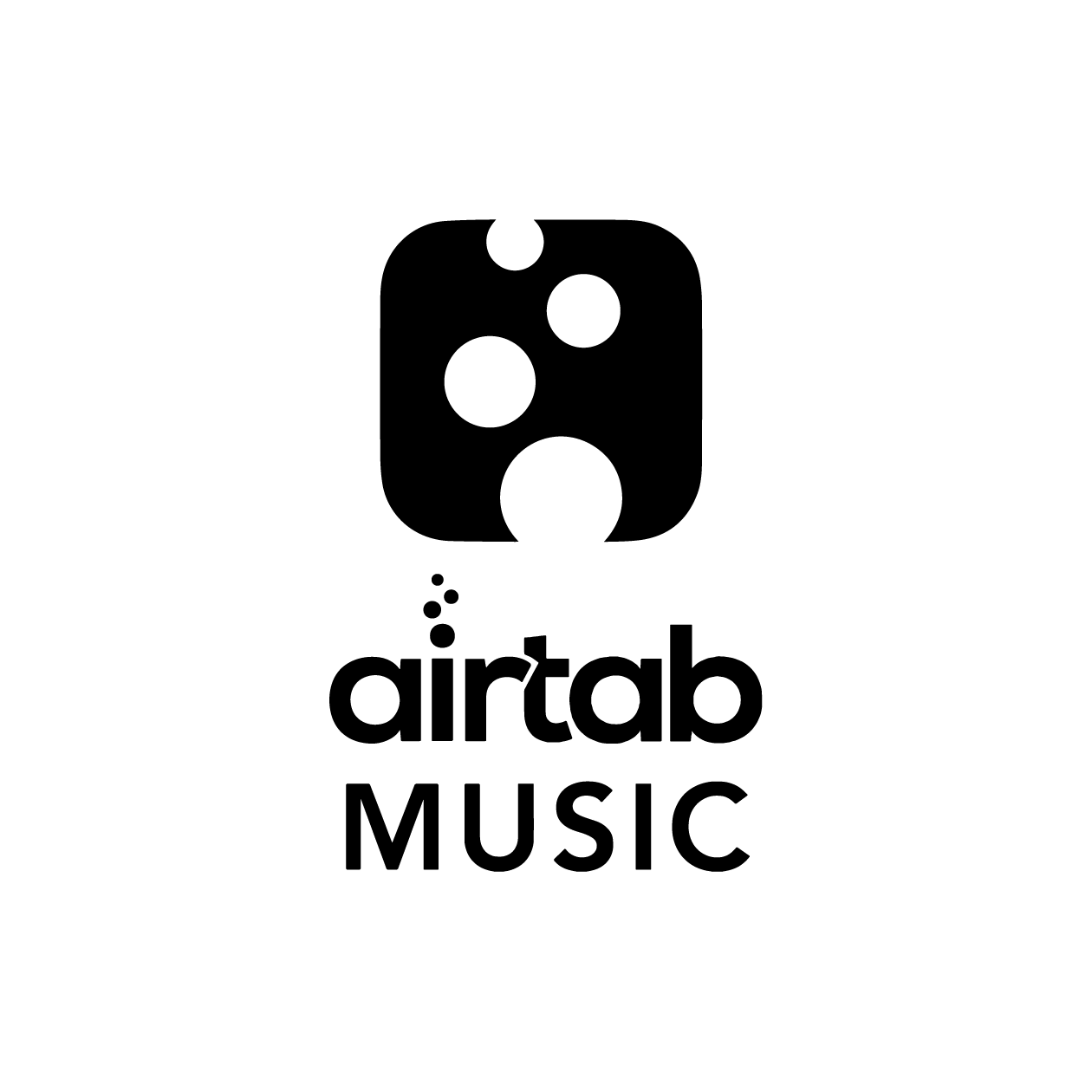 iHeartRadio Jingle Ball