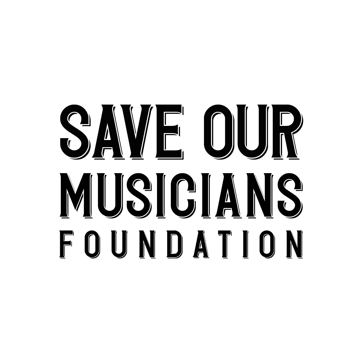 iHeartRadio Jingle Ball