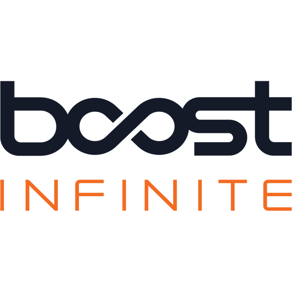 iHeartRadio Jingle Ball